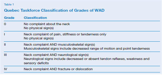 국가한의임상정보포털